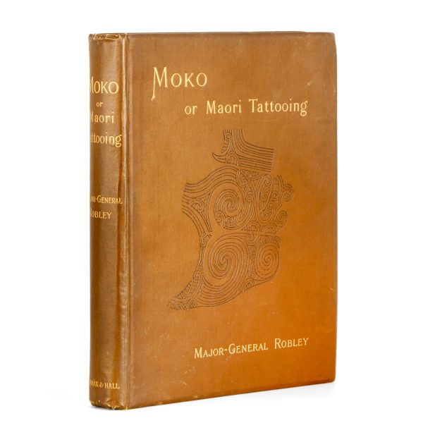 Home page - Douglas Stewart Fine Books