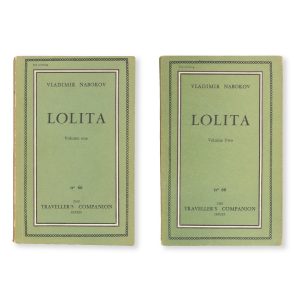 New Acquisitions - Douglas Stewart Fine Books