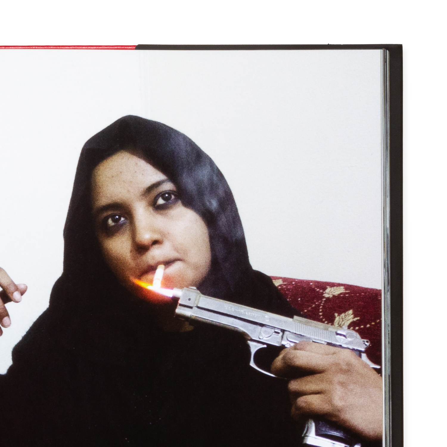 Max Pam : The sea of love (deluxe edition with original photograph ...