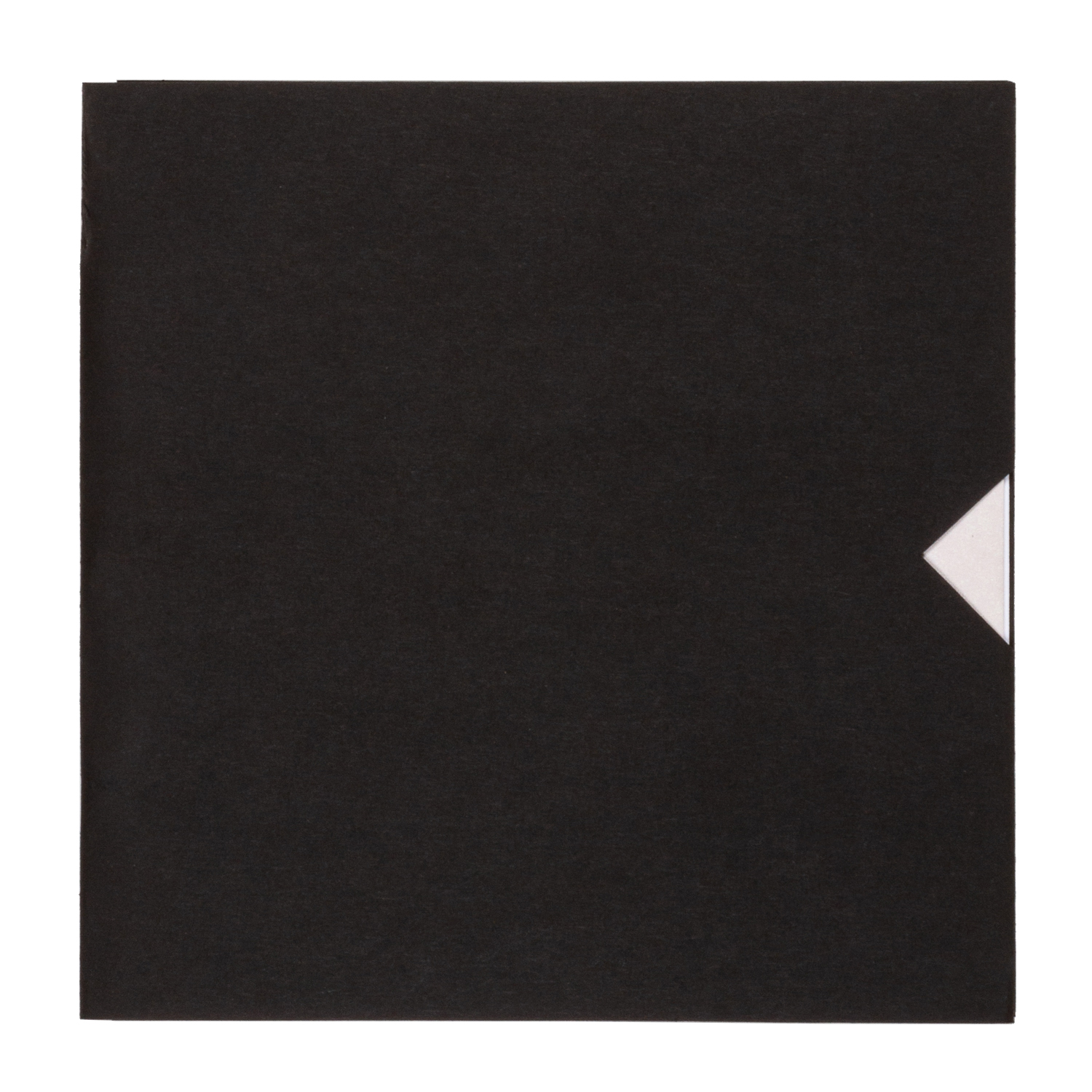 Delta blocks - Douglas Stewart Fine Books